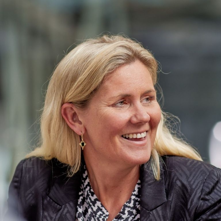 Madison Recruitment: Permanent and Temporary Jobs Across NZ