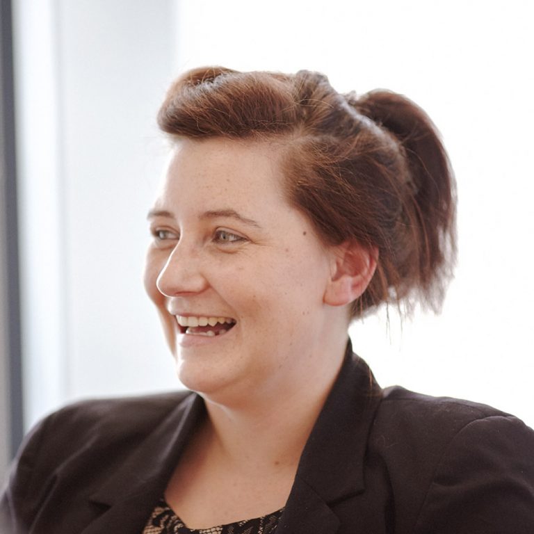 Madison Recruitment: Permanent and Temporary Jobs Across NZ