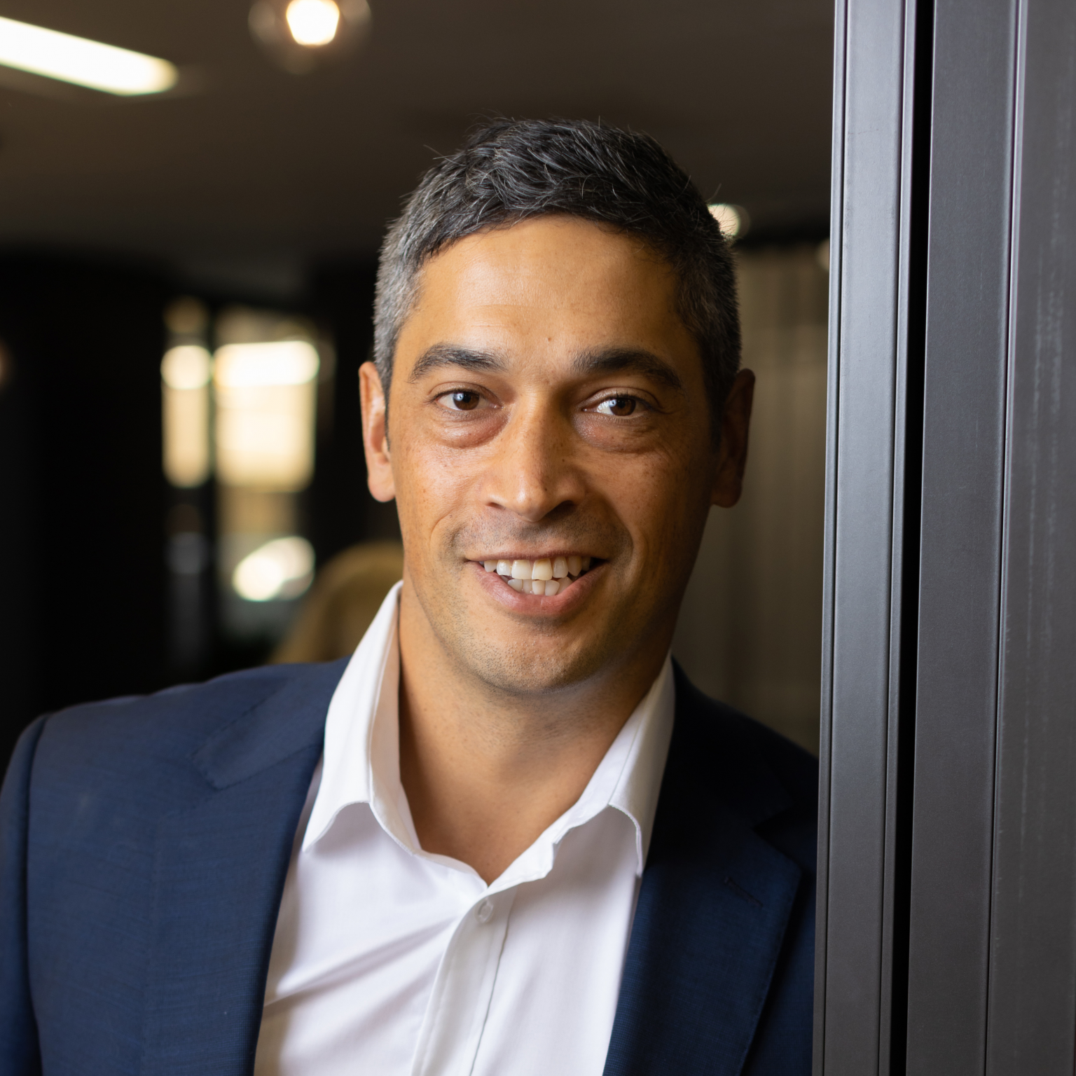 Madison Recruitment: Permanent and Temporary Jobs Across NZ