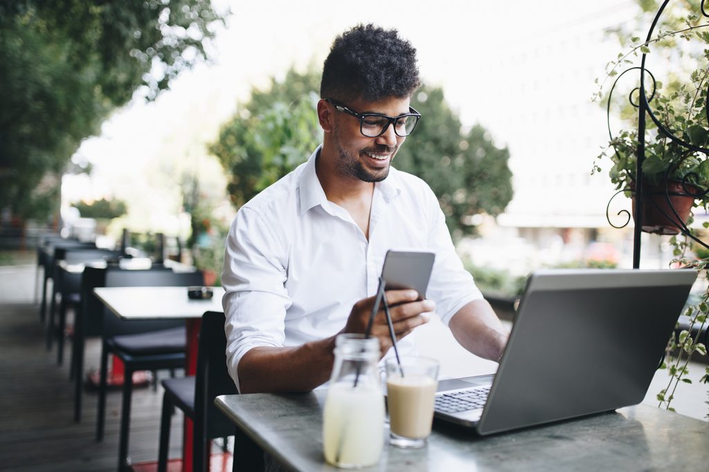 Job Hunting in 2020 - Madison Recruitment