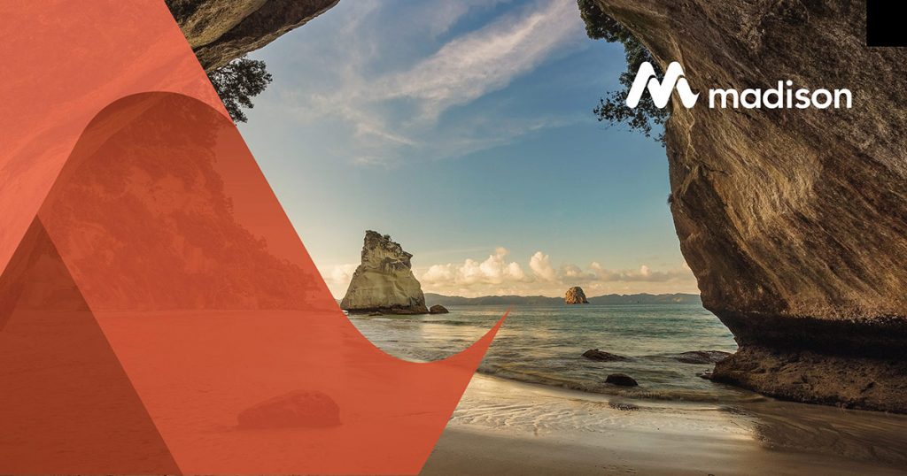 Tips for Sustainability At Work - Madison Recruitment