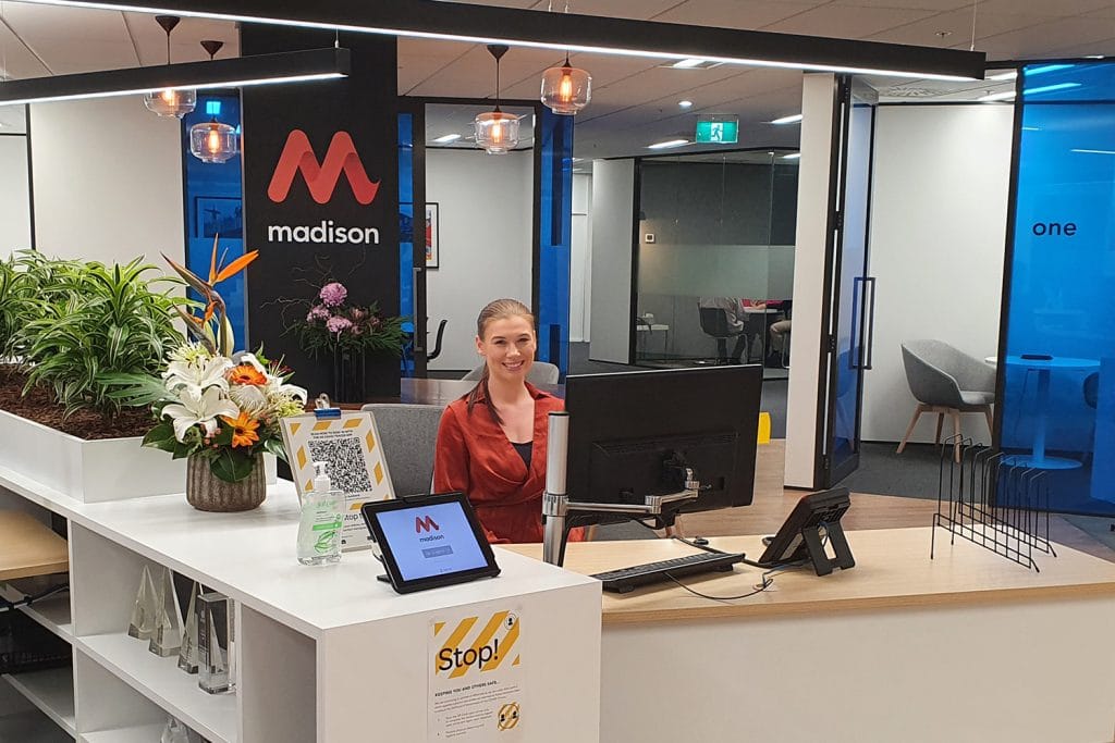 What’s it like to temp in New Zealand? - Madison Recruitment