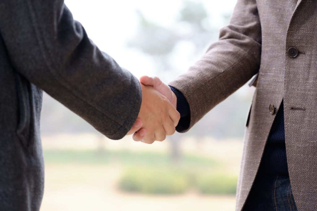 Counteroffers Part 2: The Good, The Bad, & The Ugly - Madison