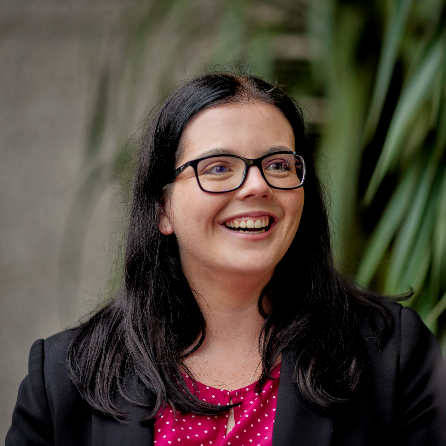 Madison Recruitment: Permanent and Temporary Jobs Across NZ