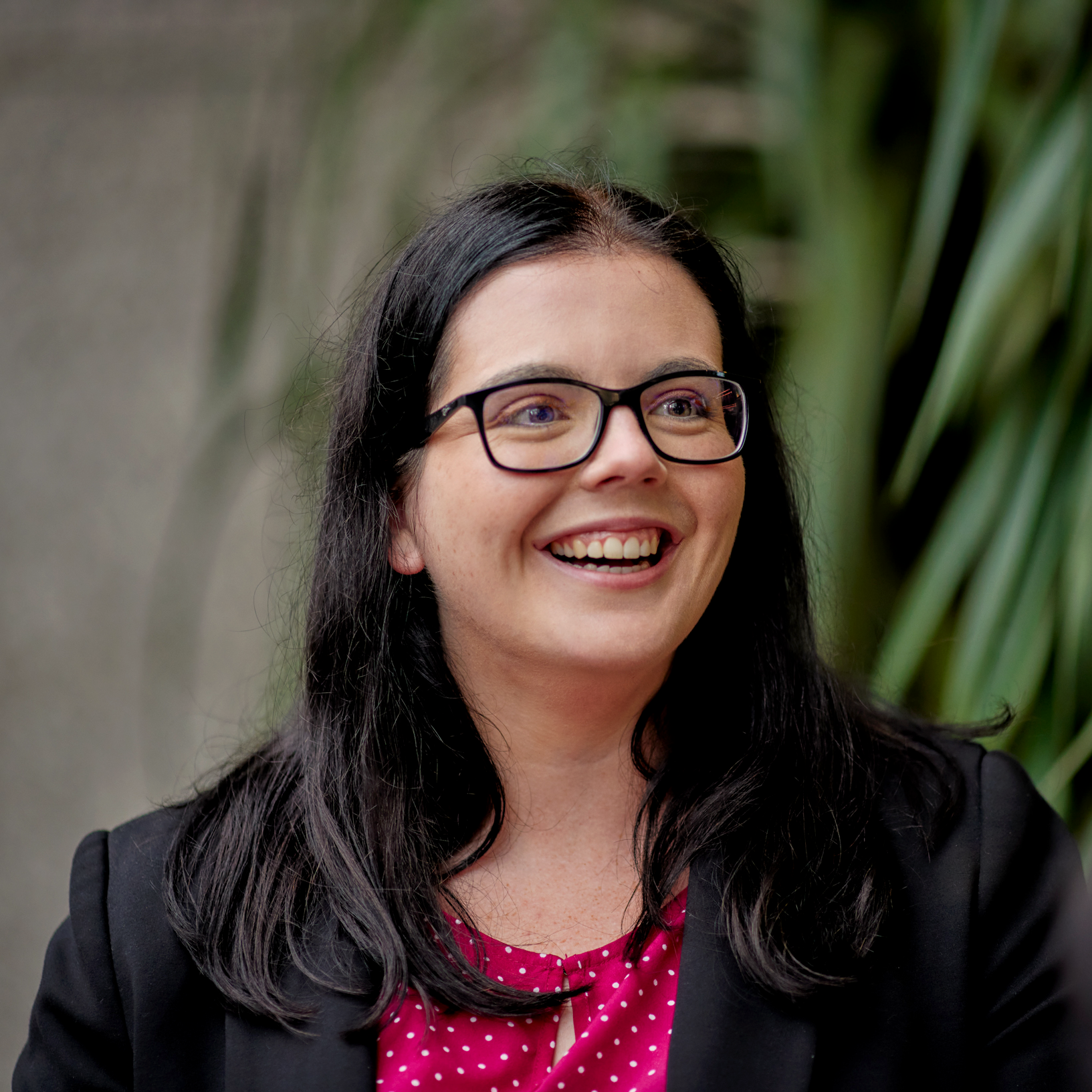 Madison Recruitment: Permanent and Temporary Jobs Across NZ