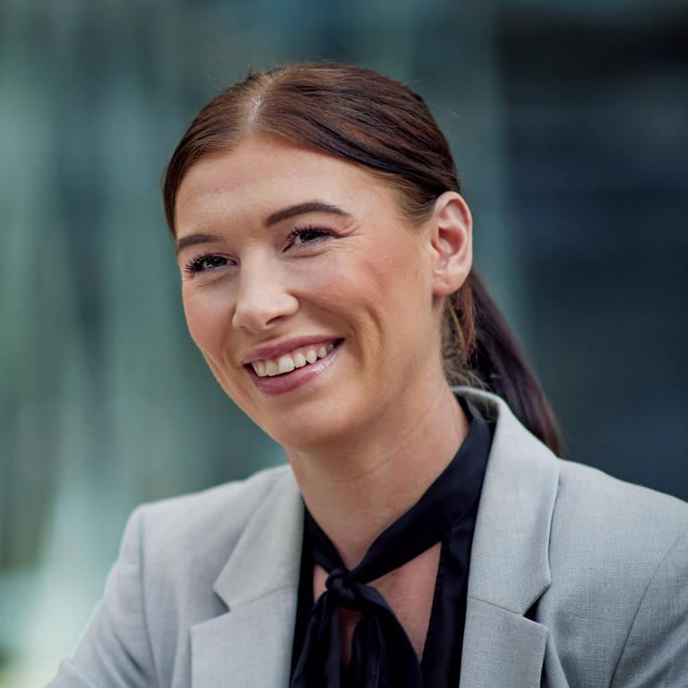 Madison Recruitment: Permanent and Temporary Jobs Across NZ