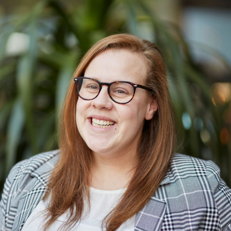Madison Recruitment: Permanent and Temporary Jobs Across NZ