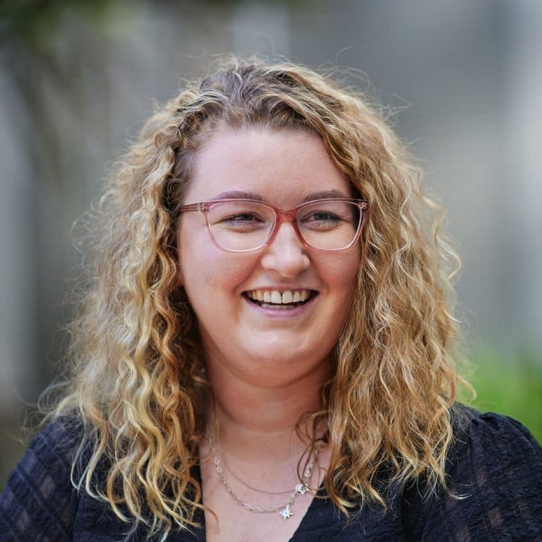 Madison Recruitment: Permanent and Temporary Jobs Across NZ
