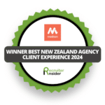 Madison Recruitment: Permanent and Temporary Jobs Across NZ