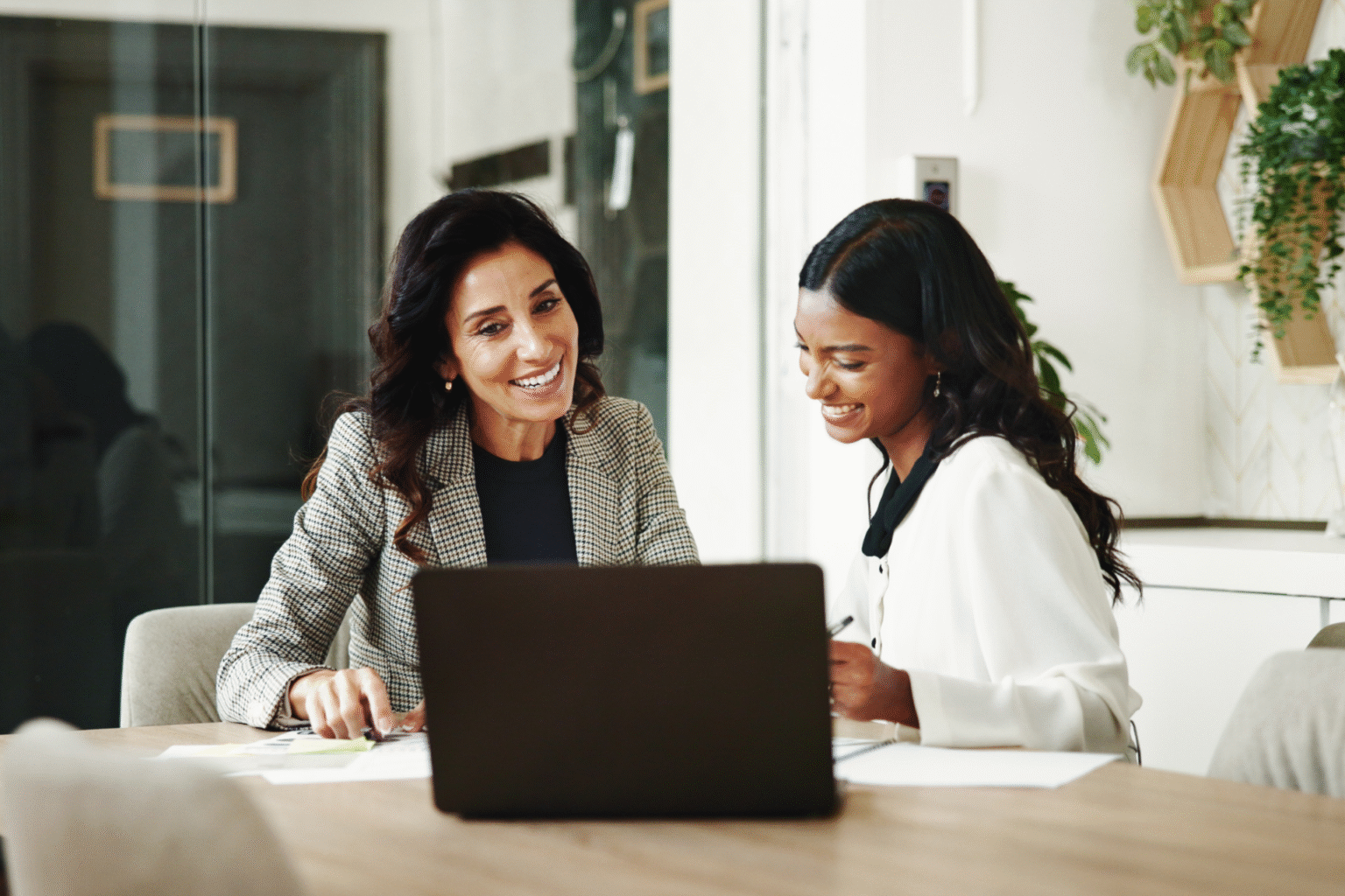 Madison Recruitment: Permanent and Temporary Jobs Across NZ