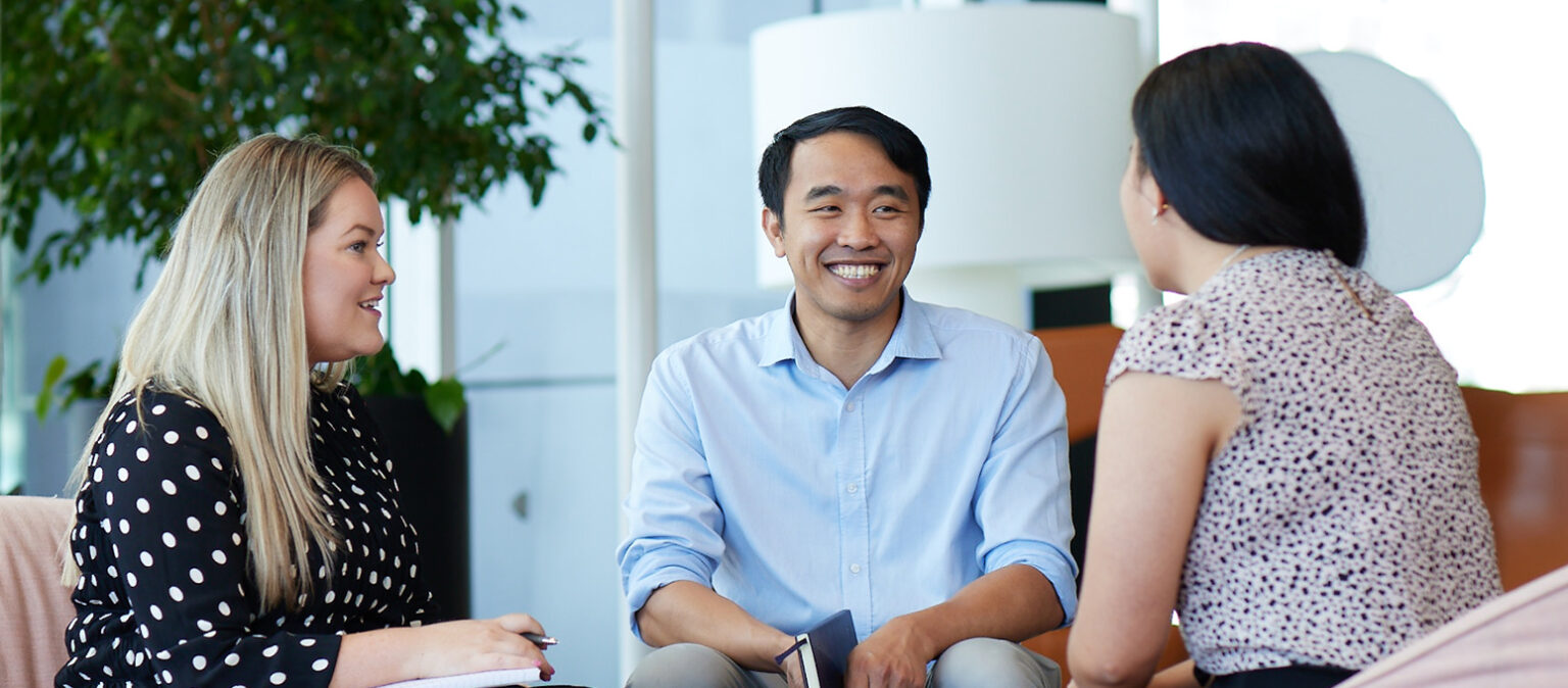 Madison Recruitment: Permanent and Temporary Jobs Across NZ